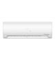 Gree Charmo Series Split Air Conditioner 2.0 Ton (GS-24CM11) Price in ...