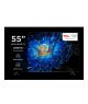 TCL 85" QD-Mini LED TV (C6K) Price in Pakistan