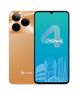 Dcode Cygnal 4 Pro-Sunset Orange-128GB - 6GB RAM-PTA Approved Price in ...