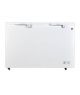 PEL Artic Crystal Chest Freezer 14 Cu Ft White (PDC70-155) - On ...