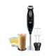Anex Deluxe Hand Blender AG-128 Brand Warranty.