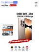 Buy Now Redmi Note 14 Pro Pay Later in Easy Installments from The ...