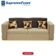 Diamond Supreme Foam Yugen Sofa Set | Diamond Foam Official Store