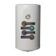 Welcome Instant Electric Water Heater 40 Litre Semi Brand Warranty- HAM ...