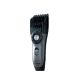 Panasonic 1 - Beard & Hair Trimmer ER2051K Made In Japan MZ