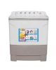 Super Asia 8KG Washing Machine (SA-244) Price in Pakistan | Buy Super ...