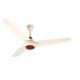 SK Ceiling Fan 56 Inch Deluxe Copper Winding 56 Inches Brand Warranty ...