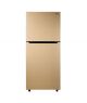 Orient Grand 505 Freezer-on-Top Refrigerator 18 Cu Ft Brown Price in ...
