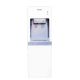 Ecostar WD-300 Without ref Water Dispenser M.E