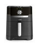Tefal EasyFry And Grill XXL Air Fryer (EY801D27) - On Installments