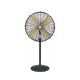 SK Circumatic Fix Fan 21 Inch Copper WindingHigh Performance Electrical ...