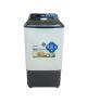 Haier Top Load Fully Automatic Washing Machine 8kg (HWM 80-1269X) - On ...