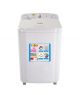Super Asia Smart Wash Twin Tub 7.5KG Washing Machine (SA-241) - On ...