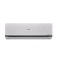Haier Inverter Heat and Cool Air Conditioner 1.5 Ton White (HSU-19HFCS ...