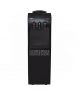 Orient Icon 2 Taps Water Dispenser Black - On Installments -SE