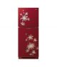 Orient Ruby 330 Refrigerator 12 Cu Ft Price in Pakistan | Buy Orient ...