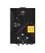 Super Asia Instant Gas Water Heater 6Ltr (GH-406-Di) Price in Pakistan