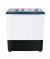 Dawlance Twin Tub Washing Machine 6kg Cosmic Blue (DW-6580 CFL) Price ...