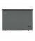 Haier Inverter Grey Single Door Chest Freezer 10 Cu Ft (HDF-285IG ...