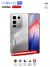Infinix Note 50 Pro - 12GB RAM - 256GB Storage - PTA Approved - 12 ...