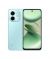Infinix Smart 9-Mint Green-128GB - 4GB RAM Price in Pakistan