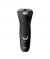 Philips Series 1000 Wet Or Dry Electric Shaver (S1223/40) Price in Pakistan