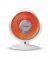 Cambridge Parabolic Heater (PH19)