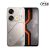 itel P65-Cyber Titanium-128GB - 4GB RAM