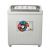 Super Asia Washing Machine SA-245 Easy Wash Scrub Board With Double ...
