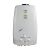 Super Asia GH-108DI Natural Gas Instant Water heater Automic Ignition 8 ...