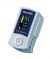 Rossmax Fingertip Pulse Oximeter (SB220) Price in Pakistan