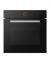Fotile Rex Electric Oven 70Ltr (KSG7007A) Price in Pakistan | Buy ...