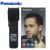 Panasonic Beard & Hair Trimmer ER2051K - Made In Japan Zuha-Store