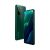 Vgo Tel Note 23 Dual Sim (256GB - 8GB RAM | Green) - Official Warranty ...