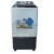 Haier HWM-130-1217 Washing Machine.(Percent Profit Product Installment ...
