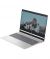 HP Pavilion 16" Core Ultra 7 155U 16GB DDR5 512GB SSD Laptop Silver (16 ...