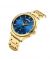 Naviforce Day And Date Edition Watch For Men Golden (NF-9213-1) Price ...
