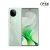 Vivo V40E-Mint Green-256GB - 8GB RAM - On Installments