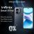 Infinix Smart 9Hd 4-64Gb Official Pta Approved 1Year Official Warranty ...